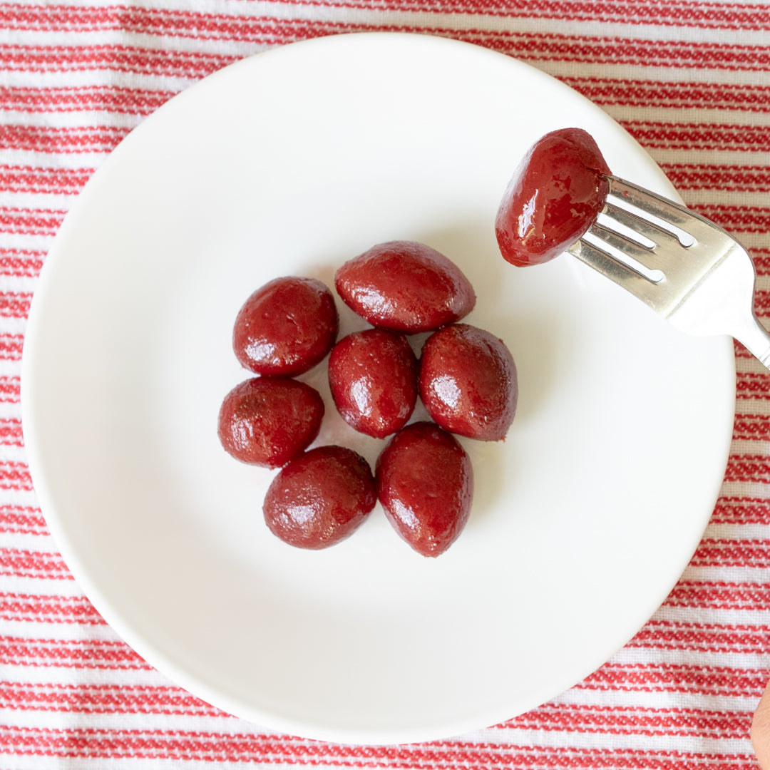 Pickled Beets | Rachel’s Texas Kitchen – Rachel's Texas Kitchen