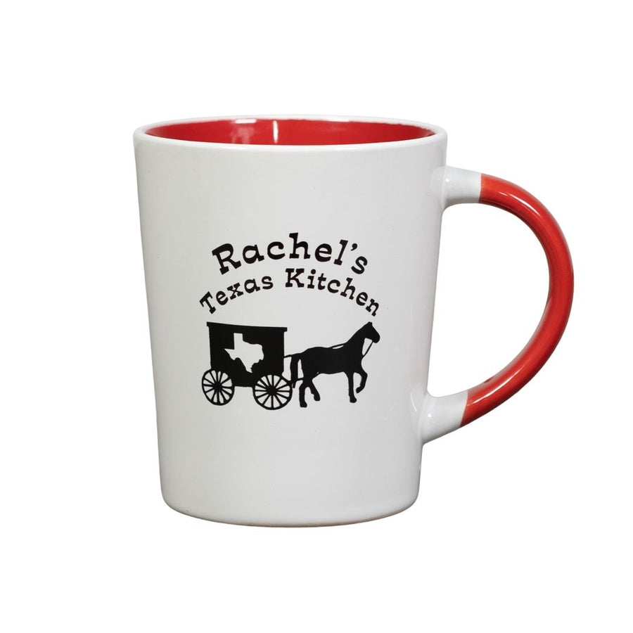Products – Rachel's Texas Kitchen